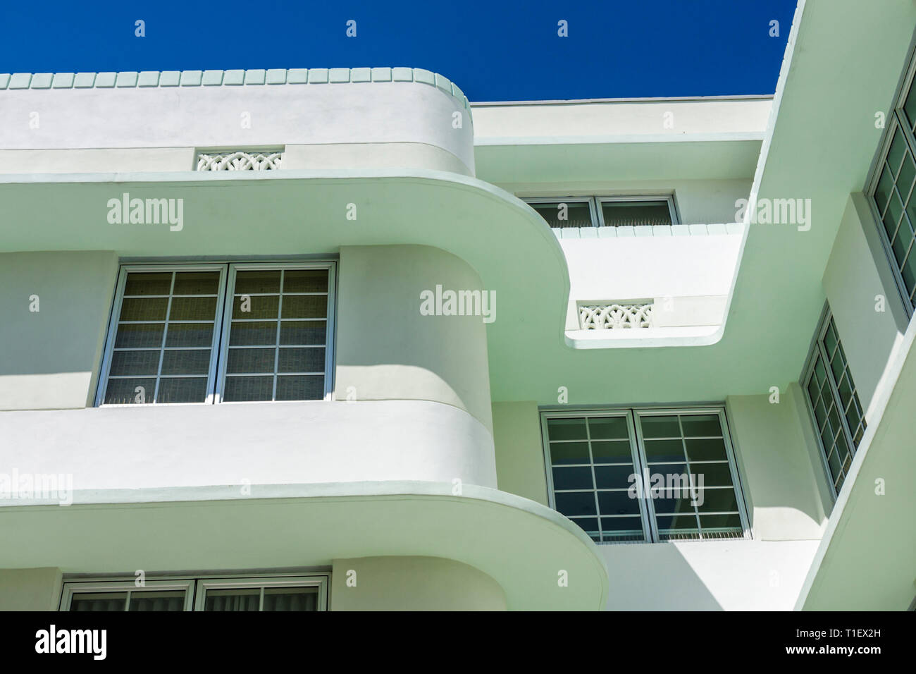 Miami Art Deco Historic District at Maddison Rosenthal blog