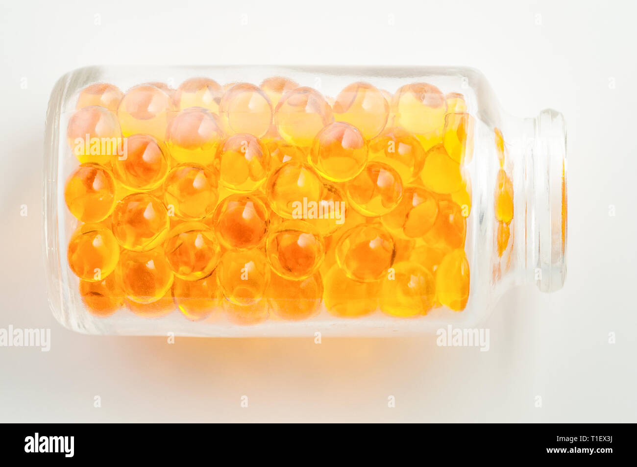 Antacid tablet hi-res stock photography and images - Alamy