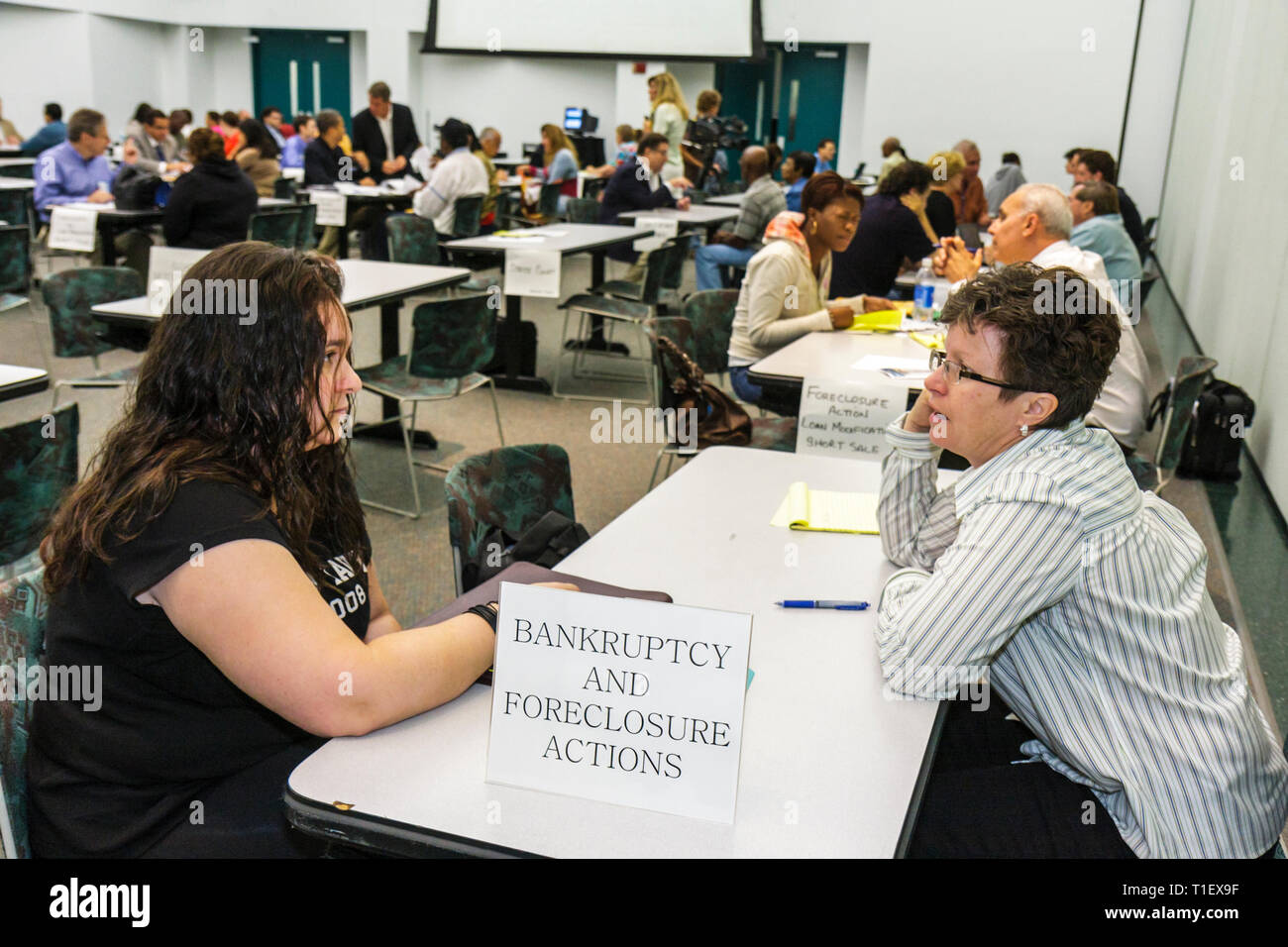 Real estate work hi-res stock photography and images - Alamy