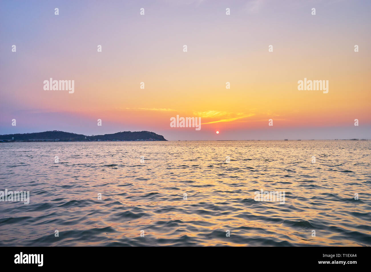 Ang sila hi-res stock photography and images - Alamy