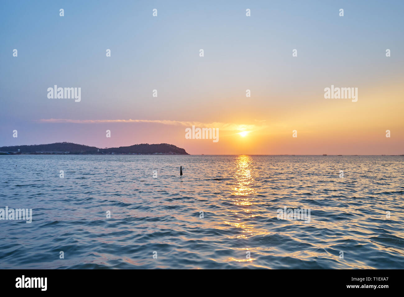 Ang sila hi-res stock photography and images - Alamy