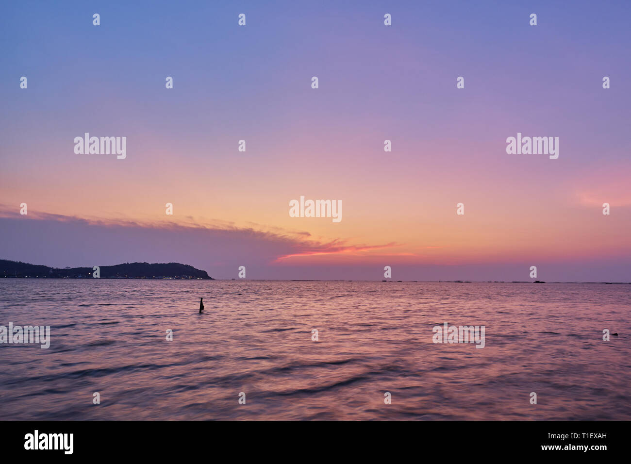 Ang sila hi-res stock photography and images - Alamy