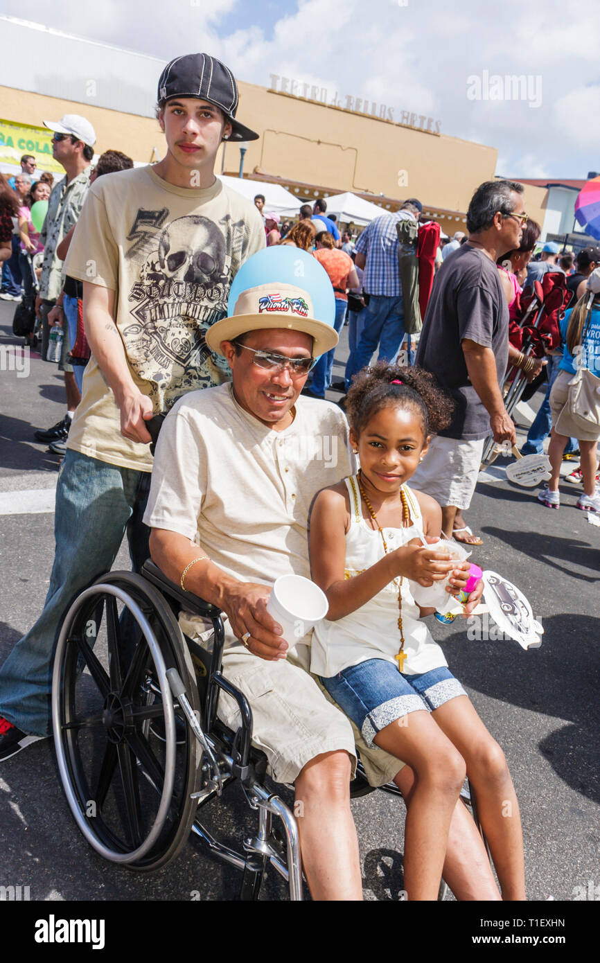 Puerto rican boy hi-res stock photography and images - Alamy