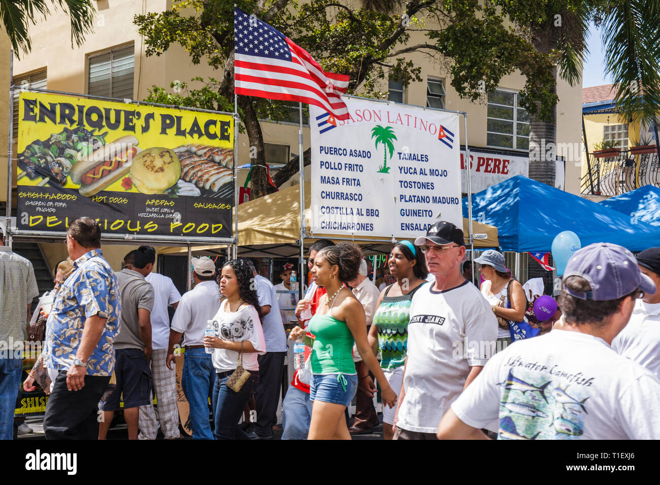 Ocho logo hi-res stock photography and images - Alamy