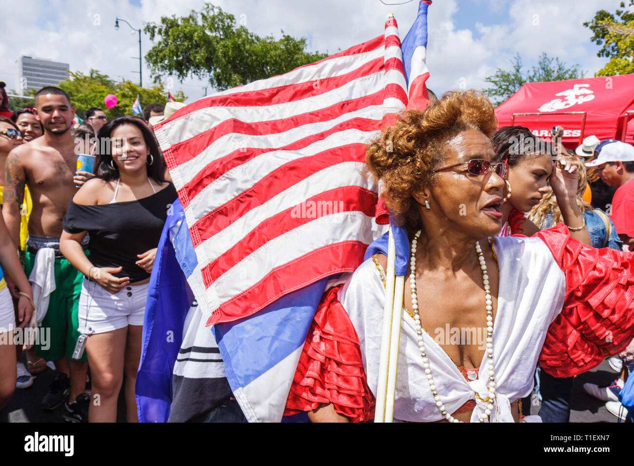 Black blacks african hispanic latin latino ethnic immigrant immigrants ...