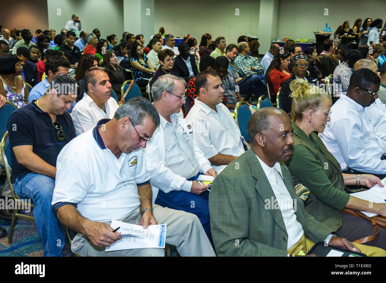 South African Economy High Resolution Stock Photography and Images - Alamy