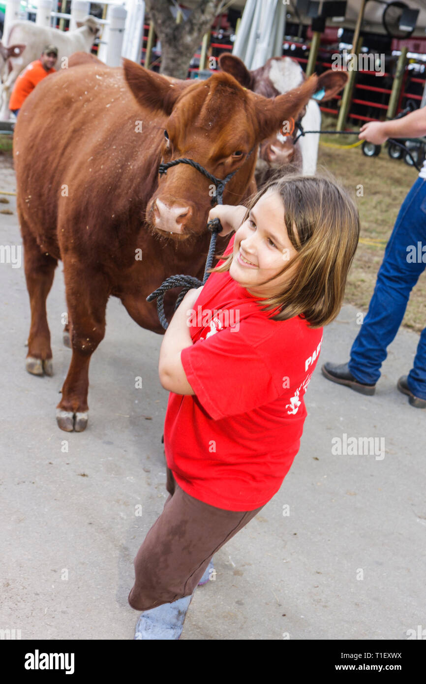 Miami Florida,Kendall,Tropical Park,Miami International Agriculture and ...