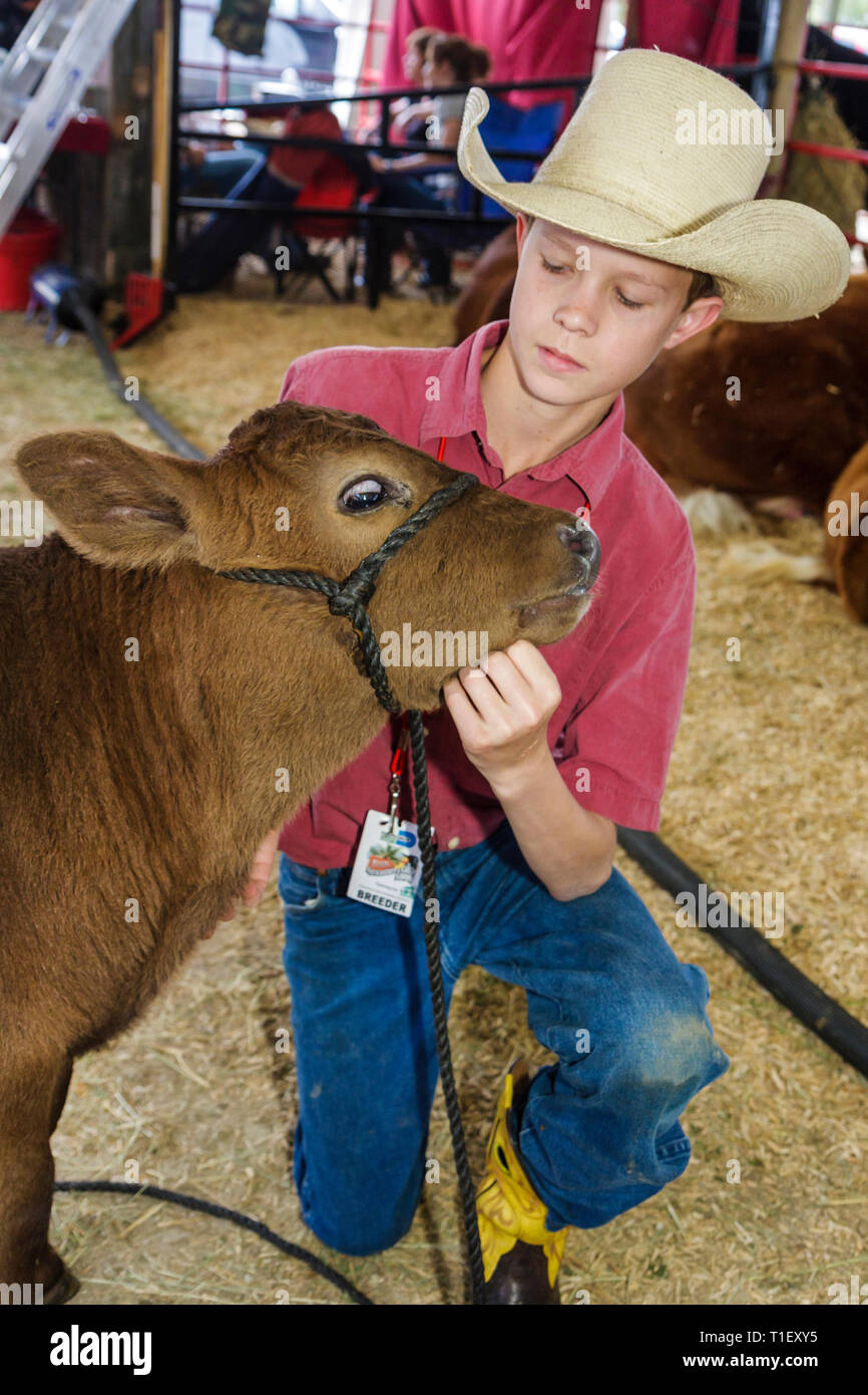 Miami Florida,Kendall,Tropical Park,Miami International Agriculture ...