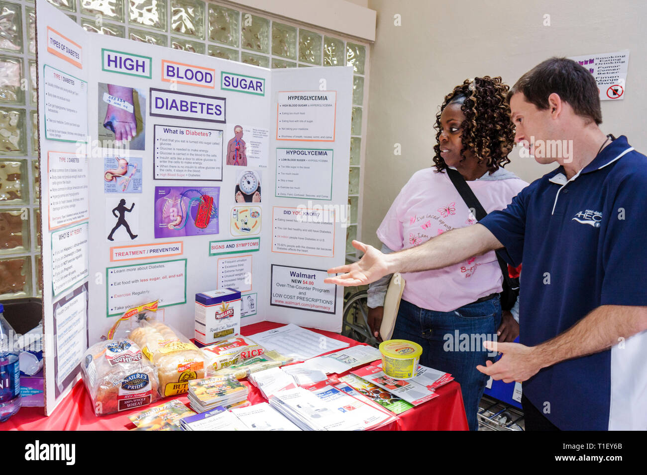 Hyperglycemia High Resolution Stock Photography and Images - Alamy