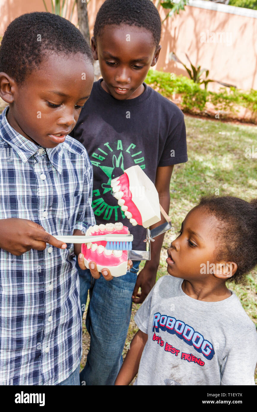 Miami Florida,Liberty City,Jessie Trice Community Health Center,free ...