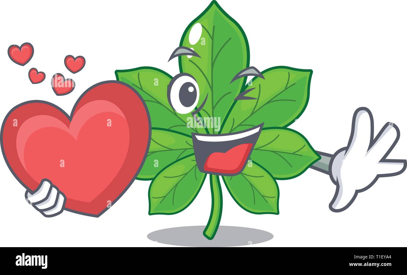 Horse chestnut tree engraving hi-res stock photography and images - Alamy