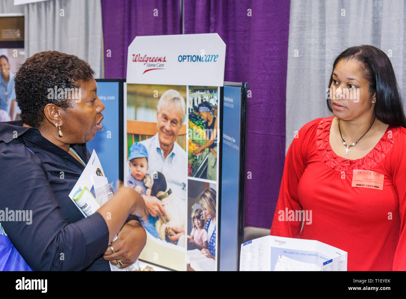 Optioncare hi-res stock photography and images - Alamy