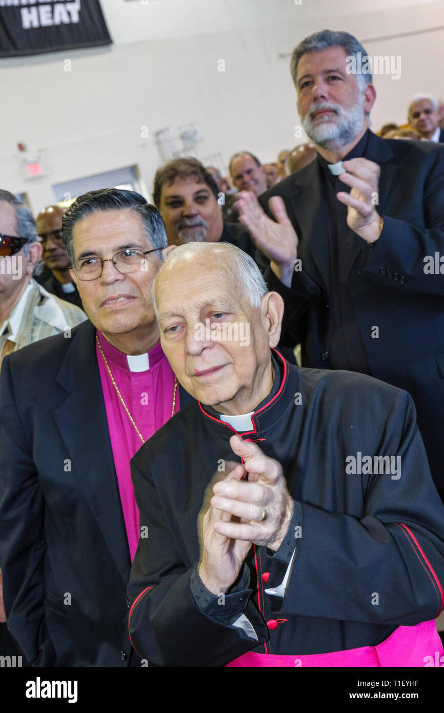 Latino immigrant high school hi-res stock photography and images - Alamy