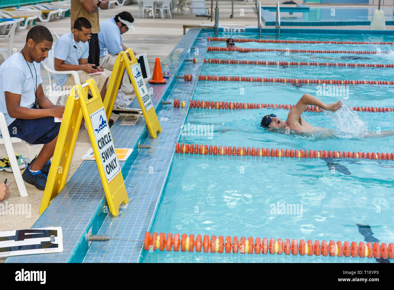 Official landmark hi-res stock photography and images - Alamy