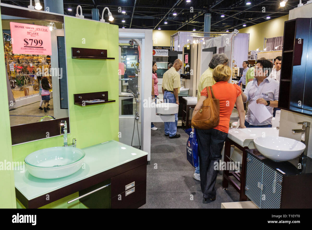 Miami Beach Florida,Miami Beach Convention Center,Spring Home Design ...