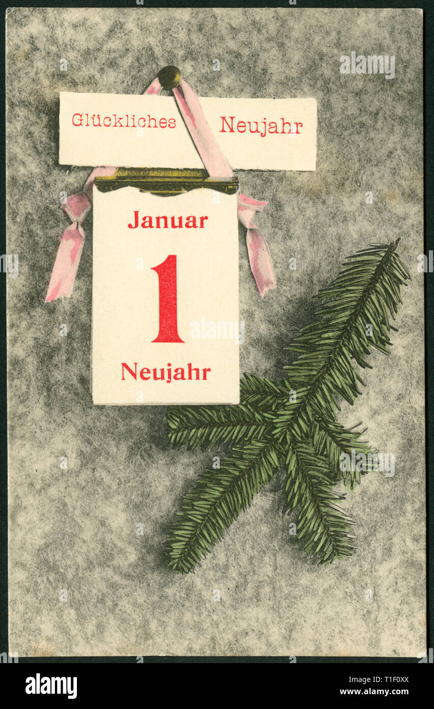 1900th years hi-res stock photography and images - Alamy