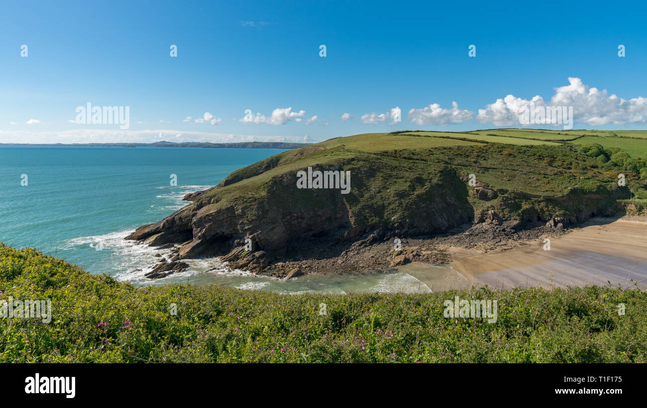 Nolton High Resolution Stock Photography and Images - Alamy