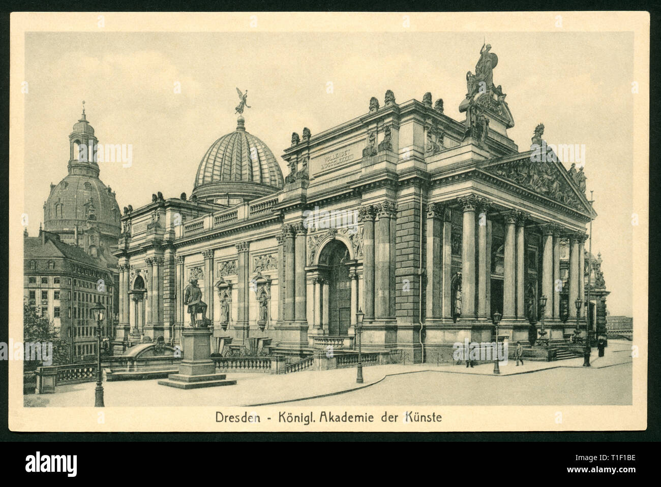 1910th century hi-res stock photography and images - Alamy