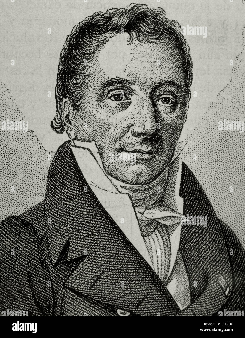 Royer High Resolution Stock Photography and Images - Alamy