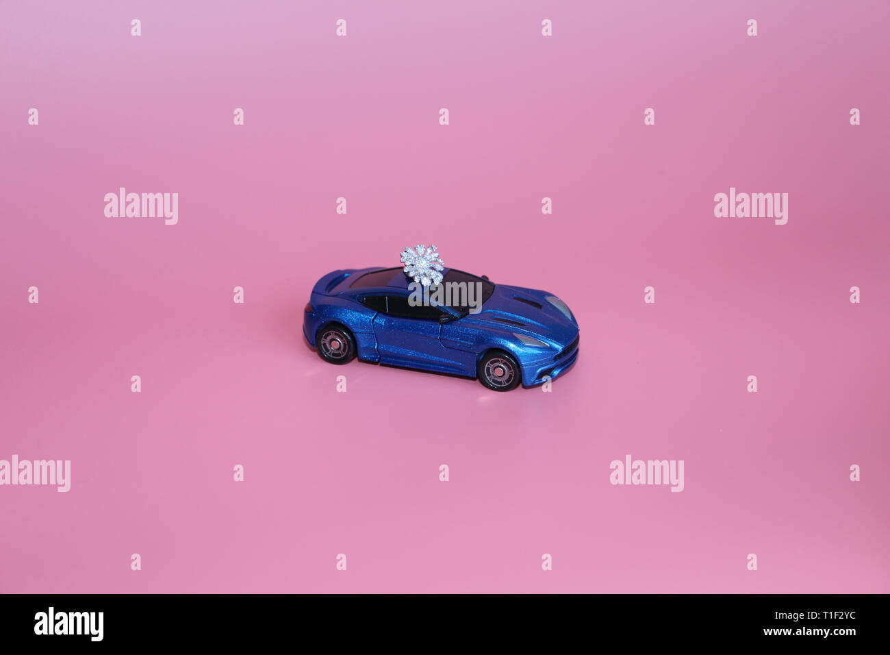 Wheel of car no background hi-res stock photography and images - Alamy