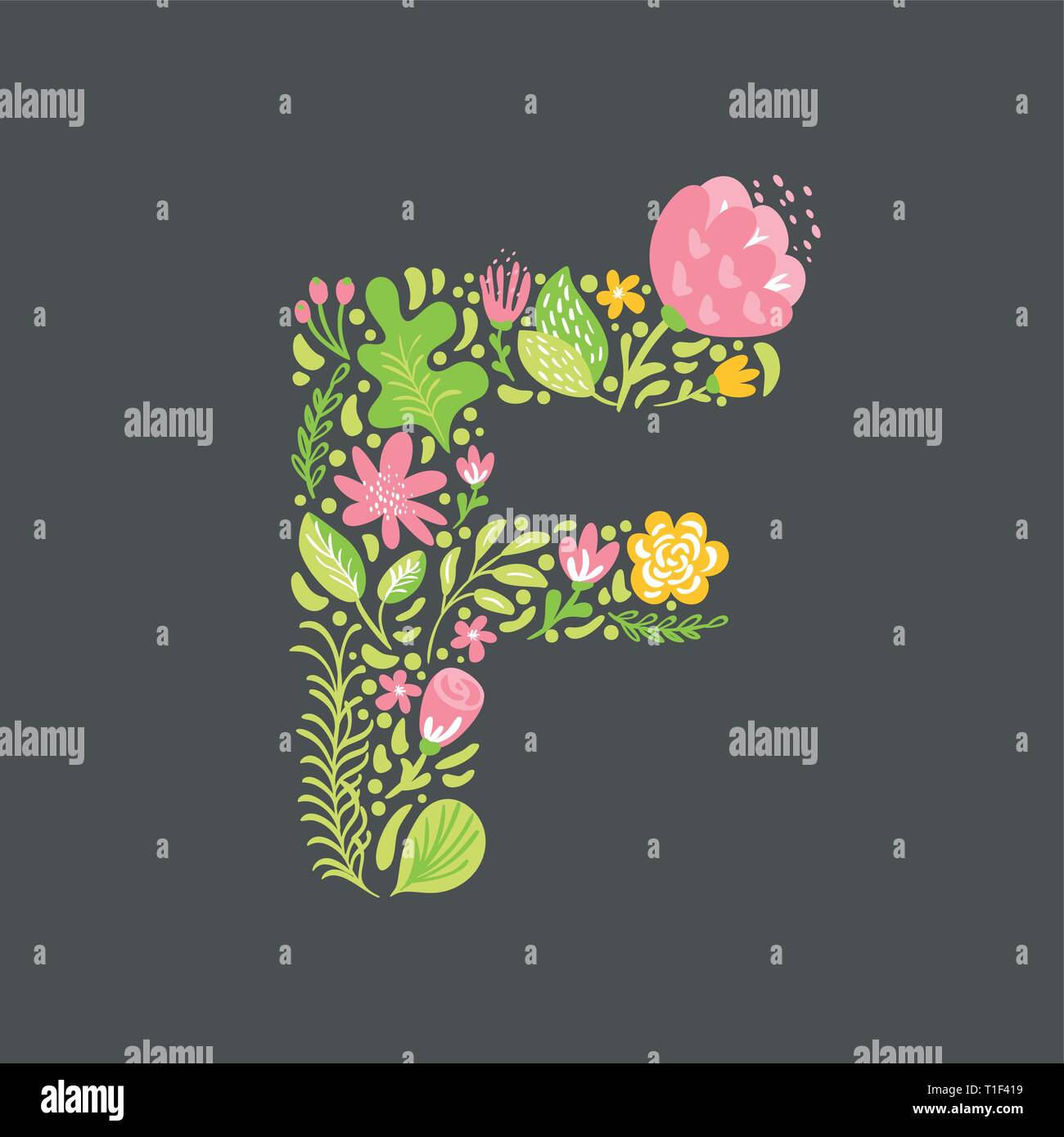 Vintage grotesque wedding hi-res stock photography and images - Alamy