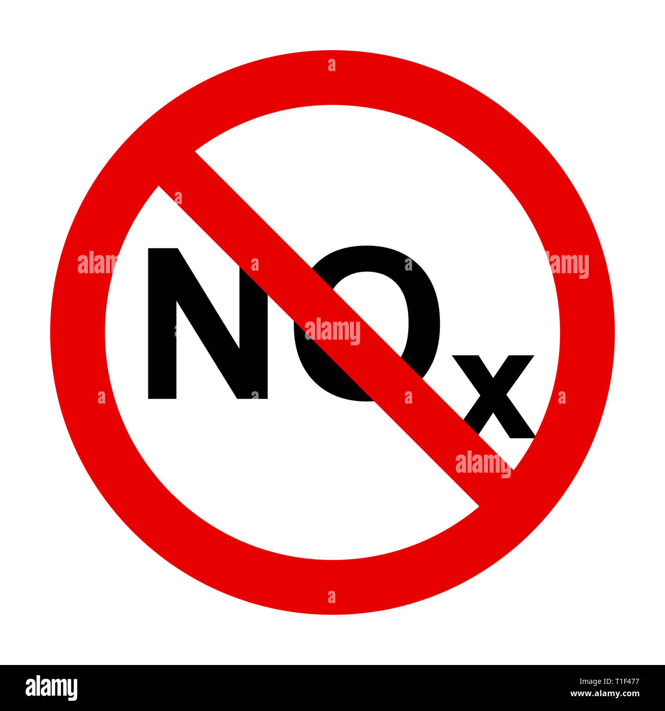Nox icon hi-res stock photography and images - Alamy