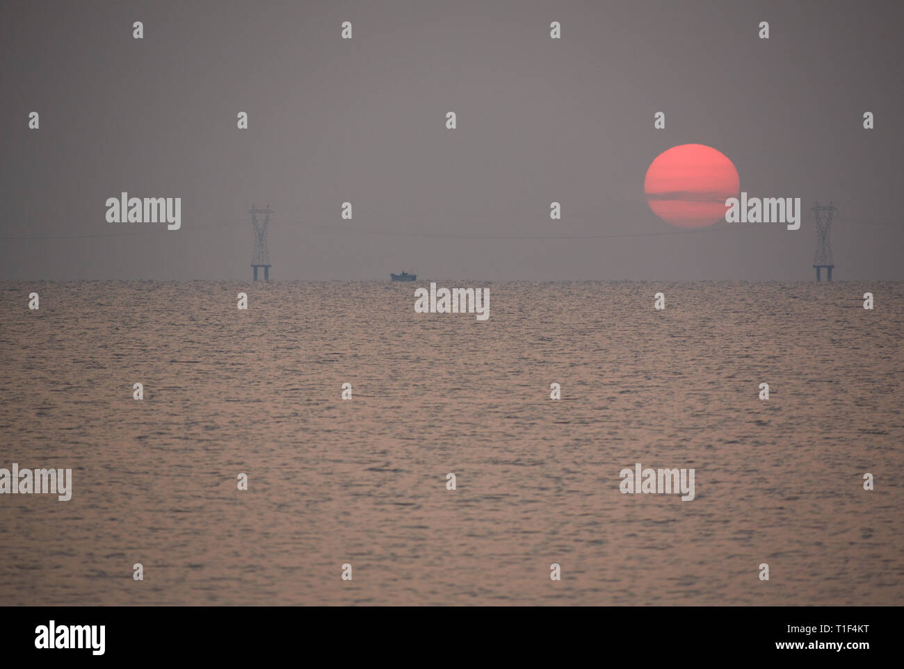 Frenier hi-res stock photography and images - Alamy