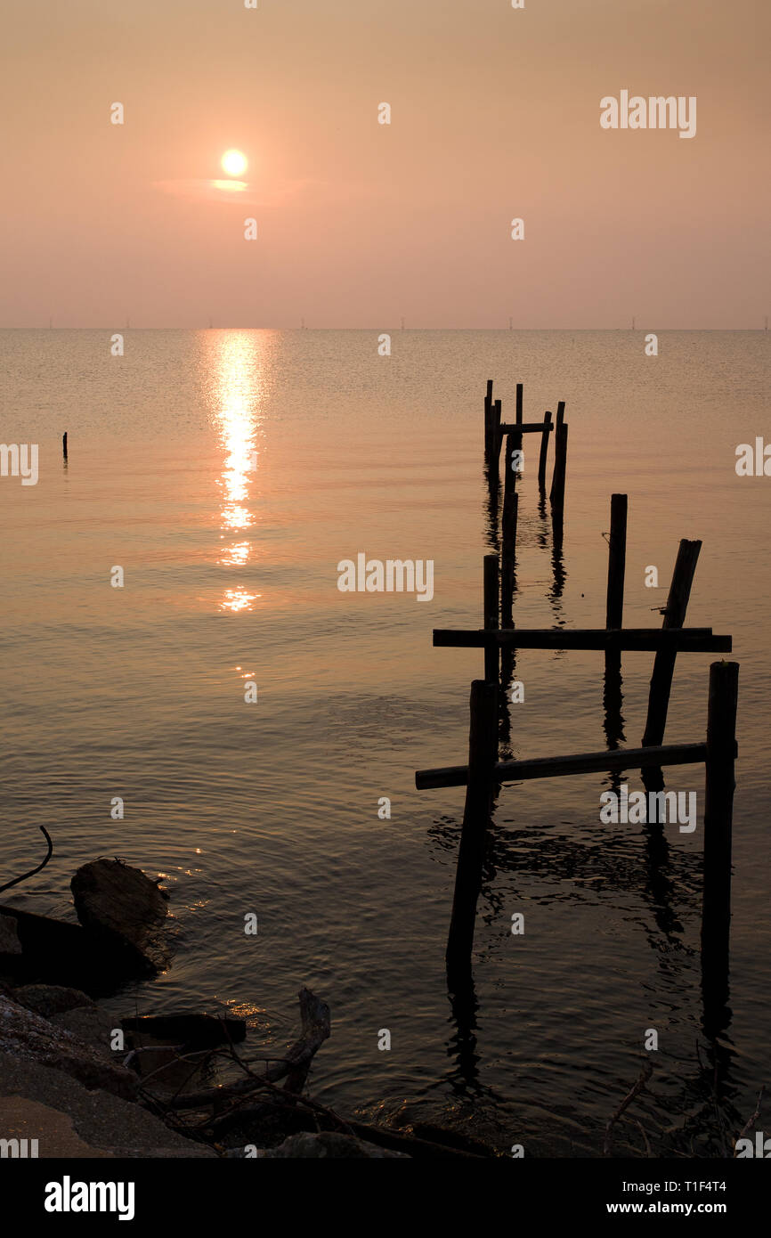 Frenier hi-res stock photography and images - Alamy