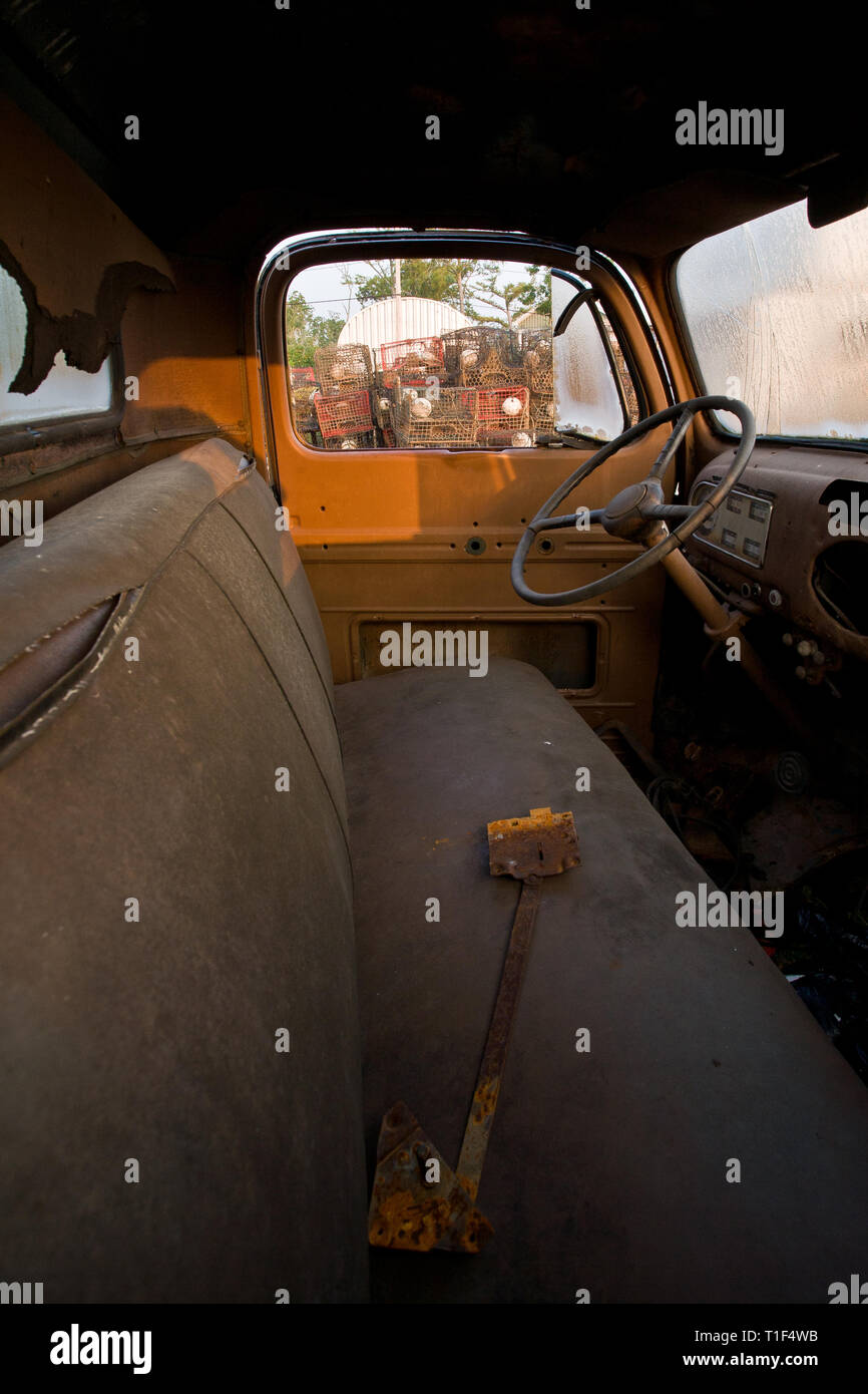 Frenier hi-res stock photography and images - Alamy