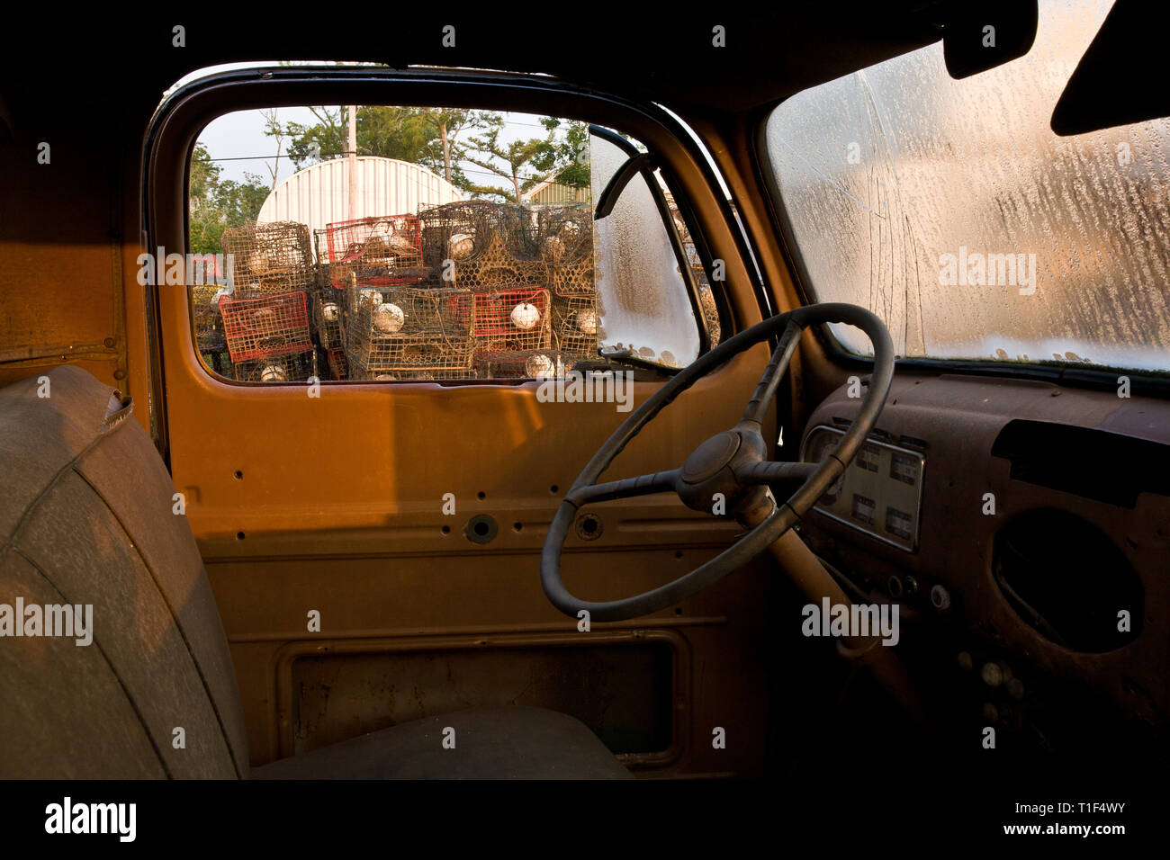 Frenier hi-res stock photography and images - Alamy