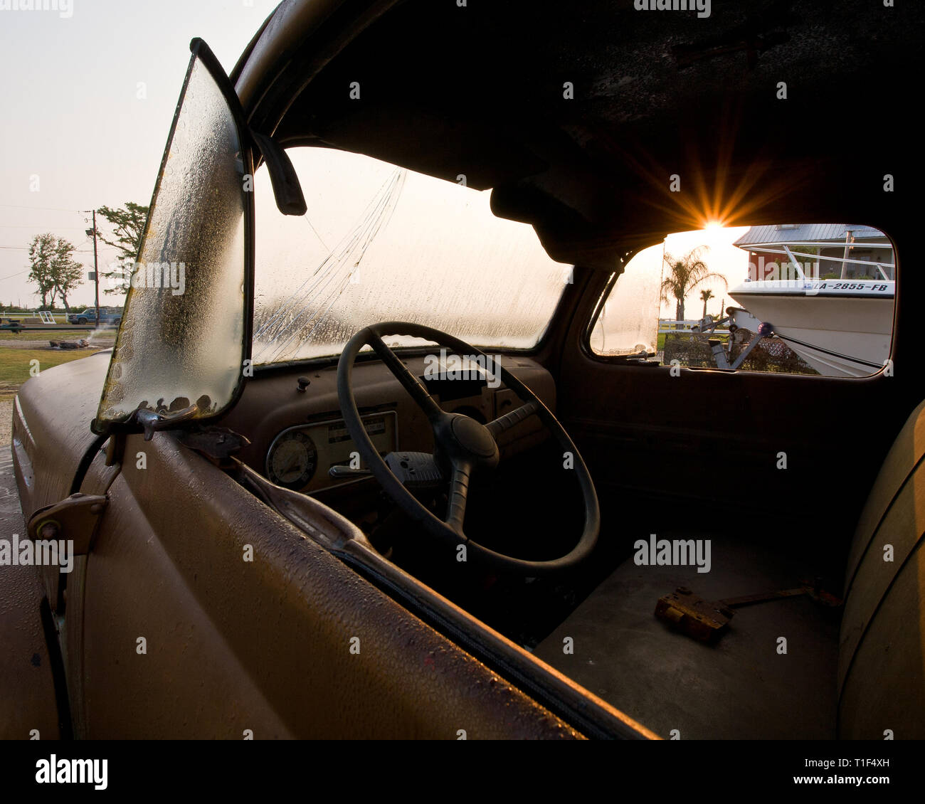 Frenier hi-res stock photography and images - Alamy