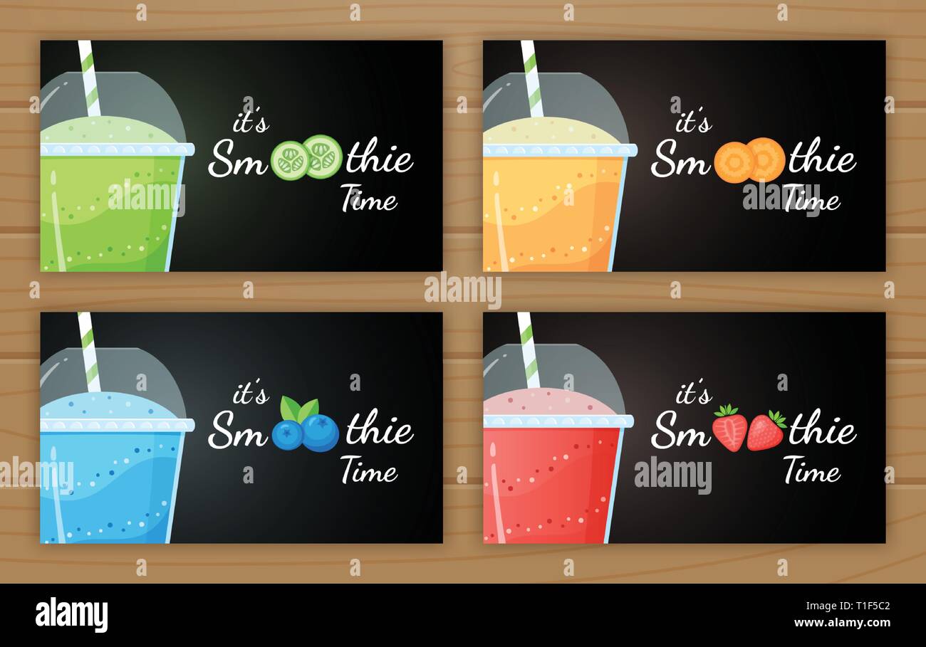 Raw milk layers Stock Vector Images - Alamy