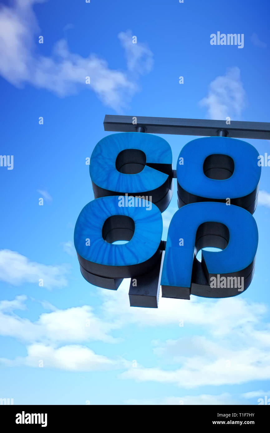 Three dimensional logo hi-res stock photography and images - Alamy