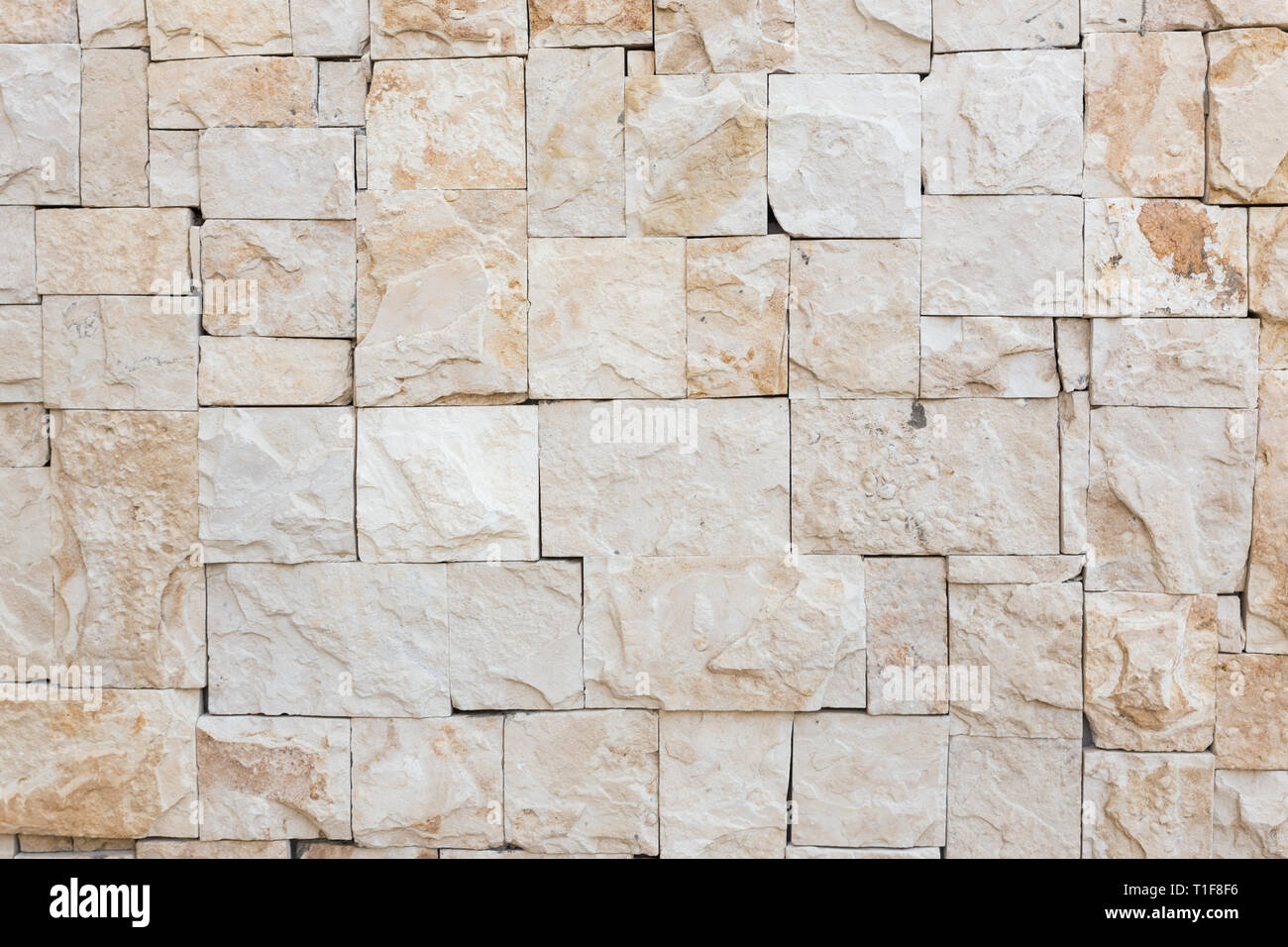 Seamless stone texture Stock Photo - Alamy