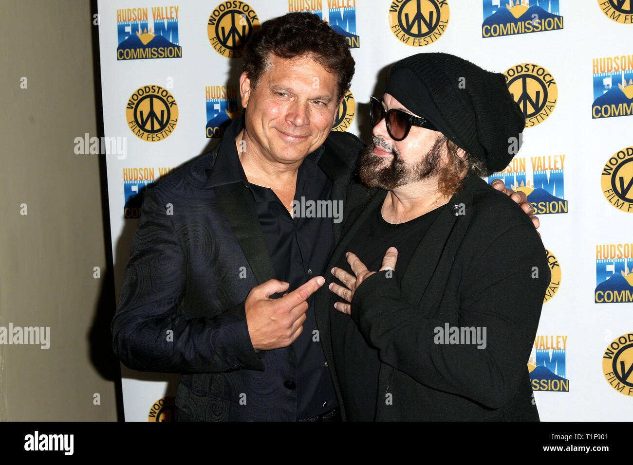 Ron chapman hi-res stock photography and images - Alamy