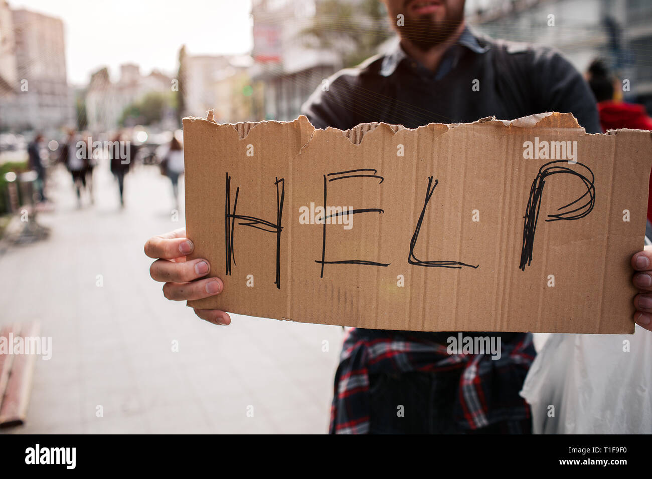 Passport Picture, Man High Resolution Stock Photography and Images - Alamy