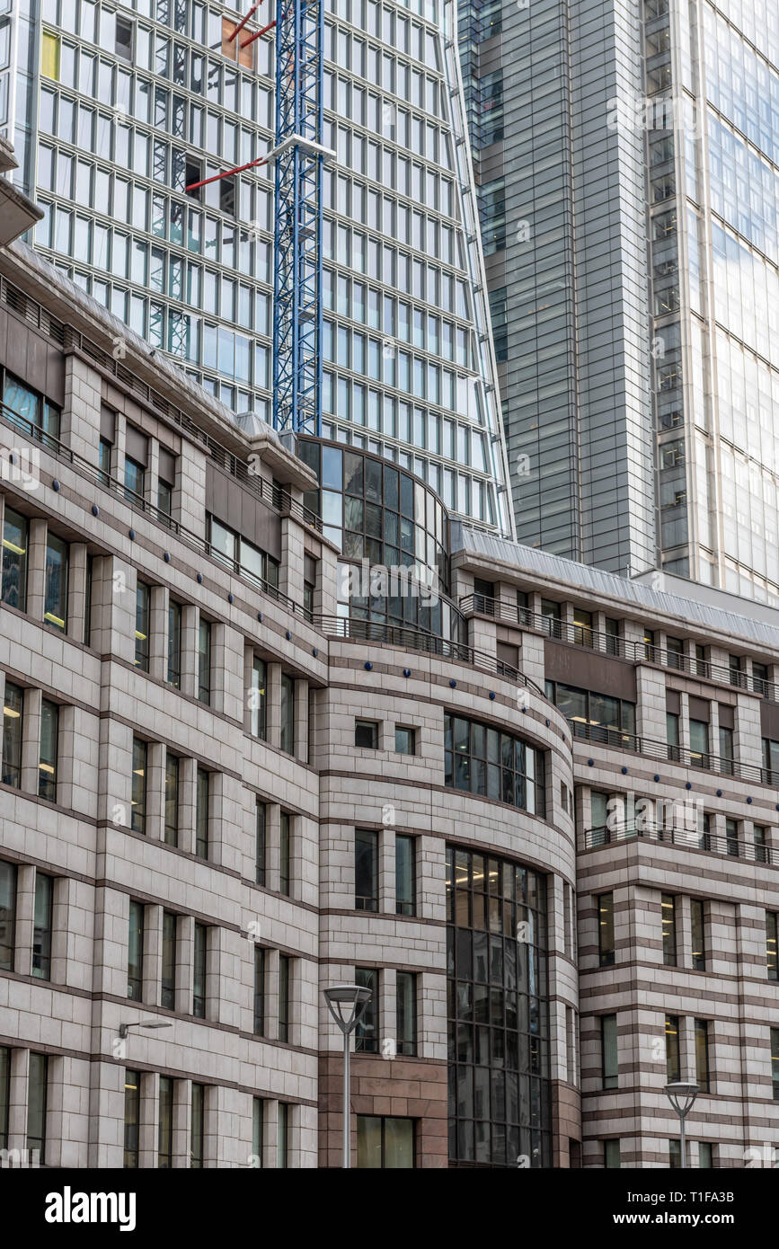 Exchequer court hi-res stock photography and images - Alamy