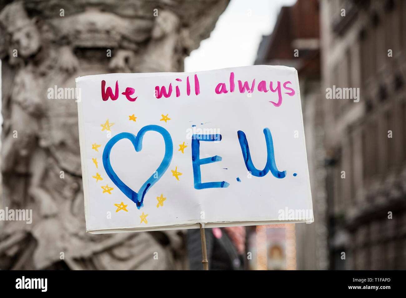 Always european rally hi-res stock photography and images - Alamy