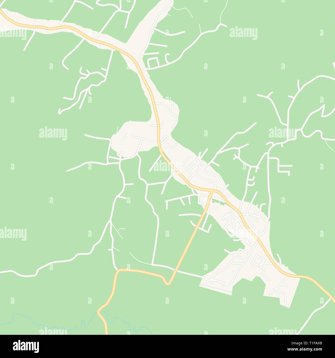 Tuzla vector vectors hi-res stock photography and images - Alamy