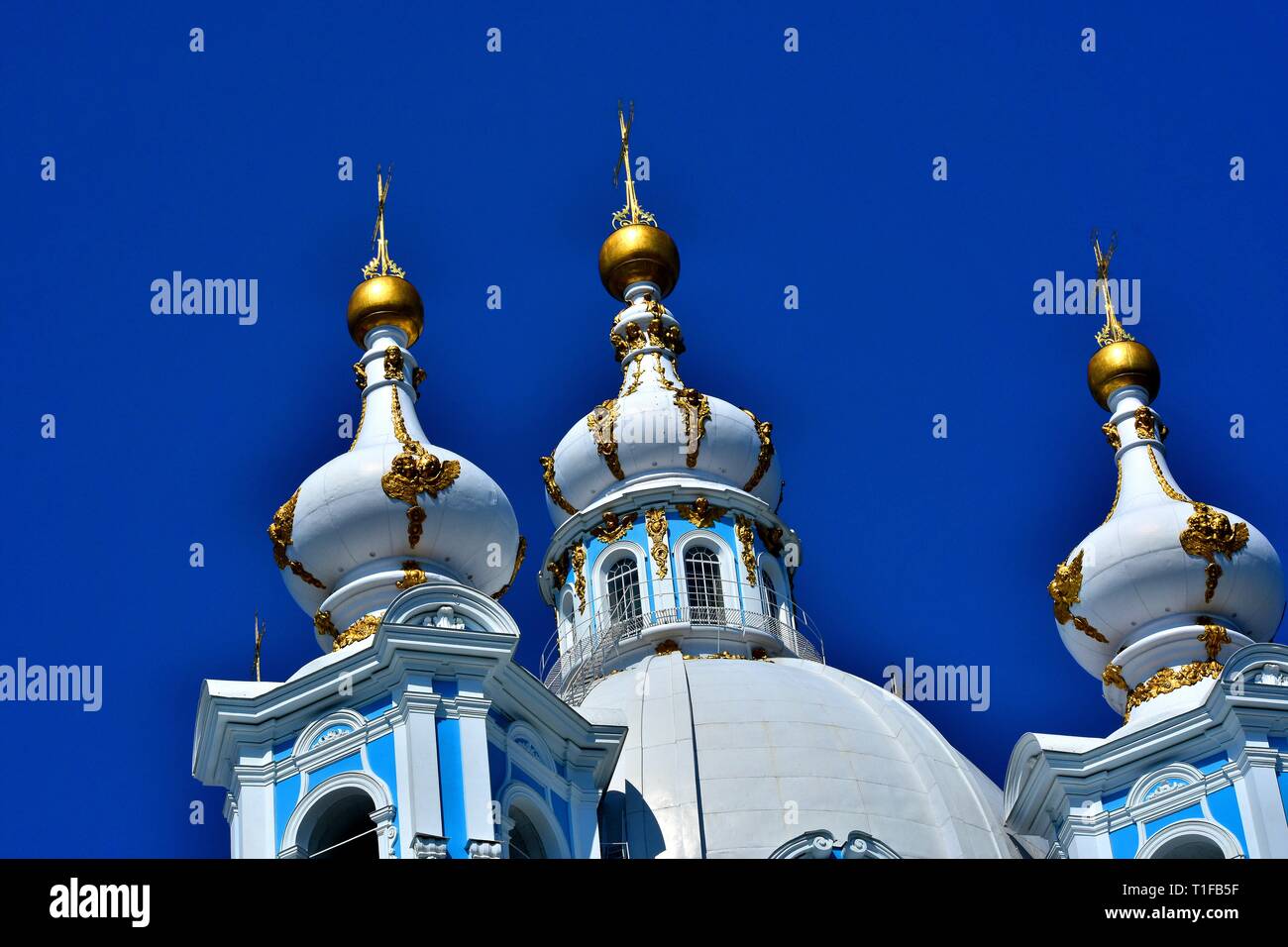 Russian Monastery Onion Dome Domes High Resolution Stock Photography ... Russian Monastery Onion Dome Domes High Resolution Stock Photography ...