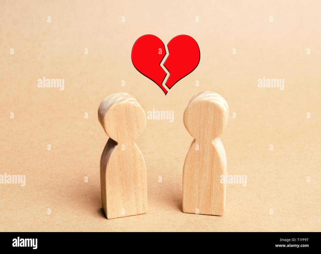 Reciprocal figures hi-res stock photography and images - Alamy