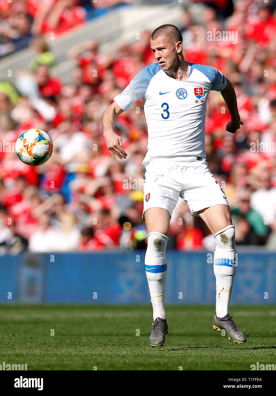 Vavro hi-res stock photography and images - Alamy