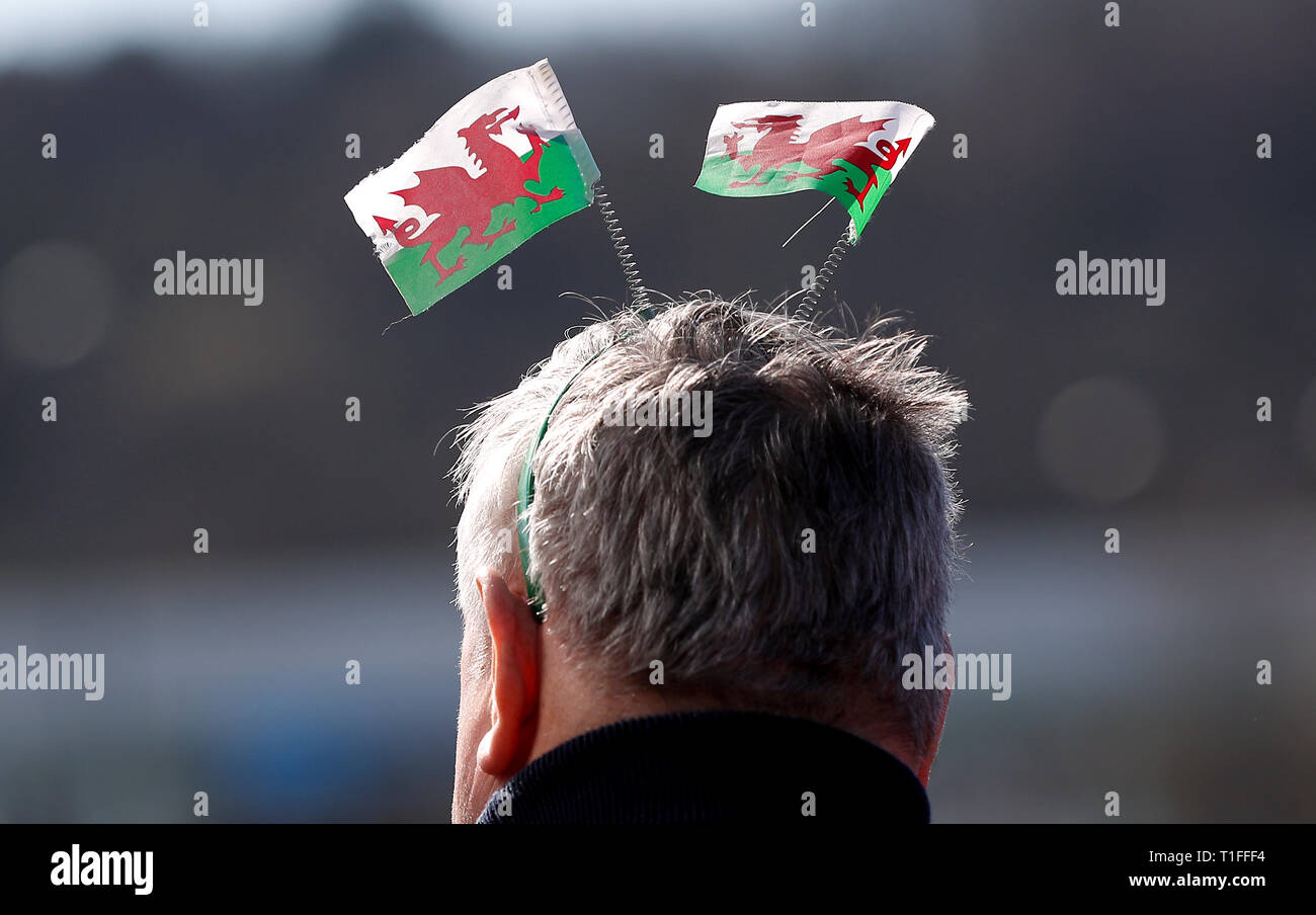 Headshot flags football hi-res stock photography and images - Alamy