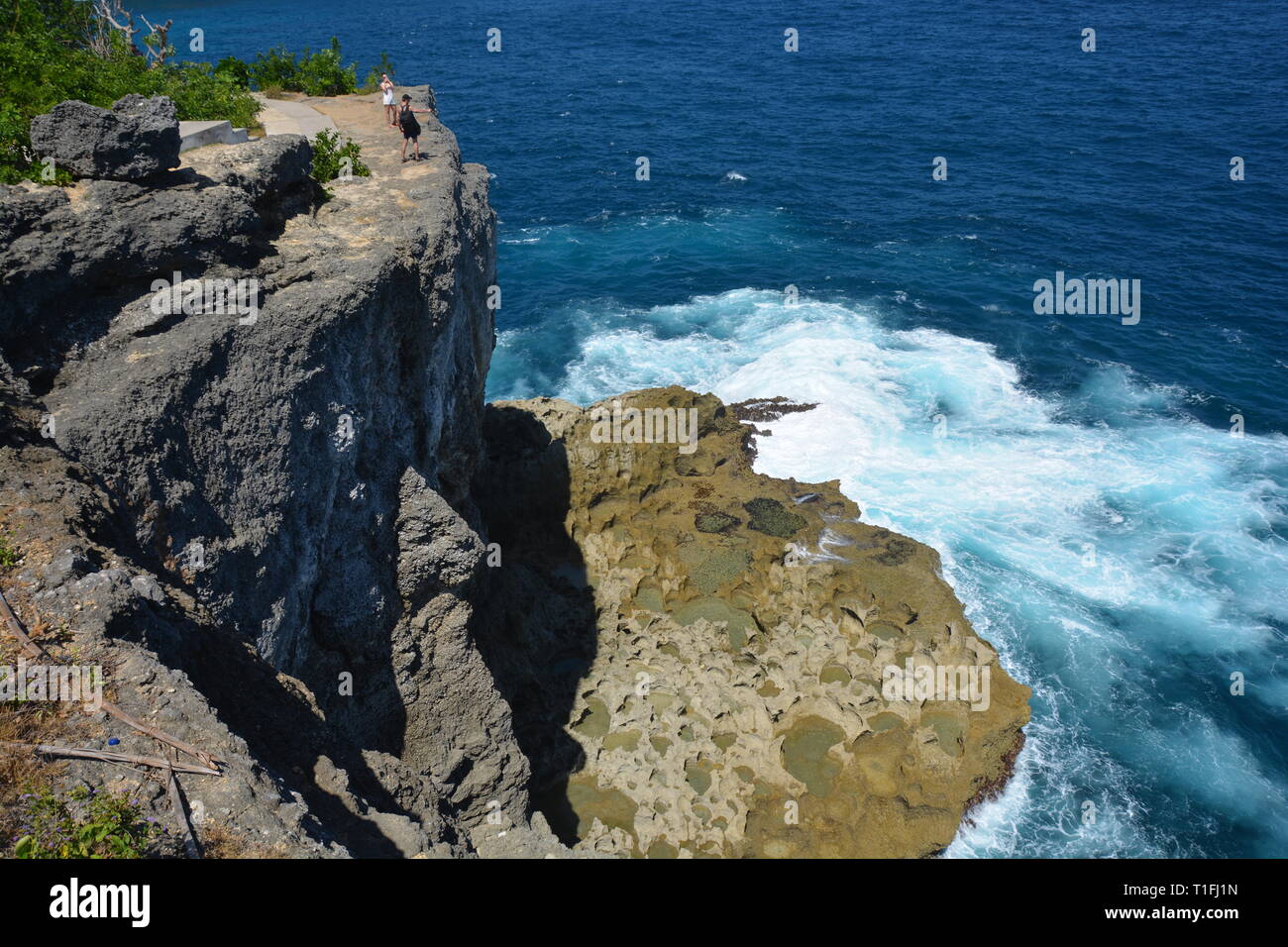 Amazing seaview hi-res stock photography and images - Alamy