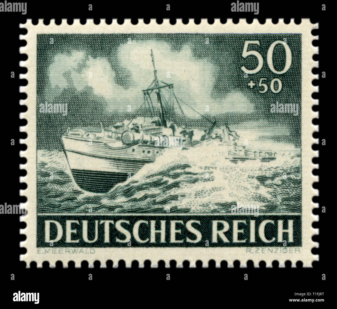 20th memorial day series hi-res stock photography and images - Alamy