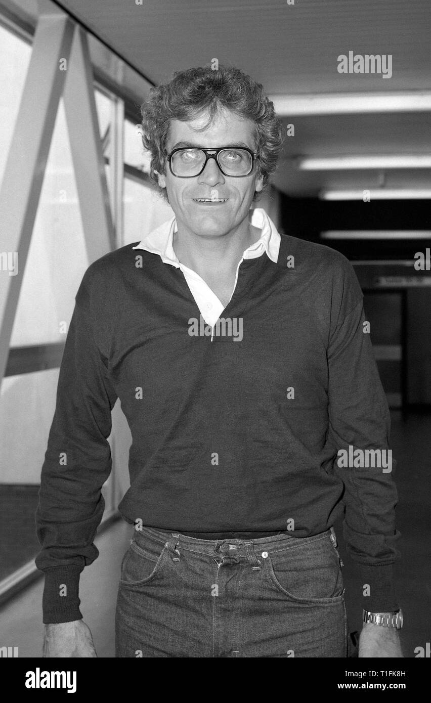 The hele on britannia hi-res stock photography and images - Alamy