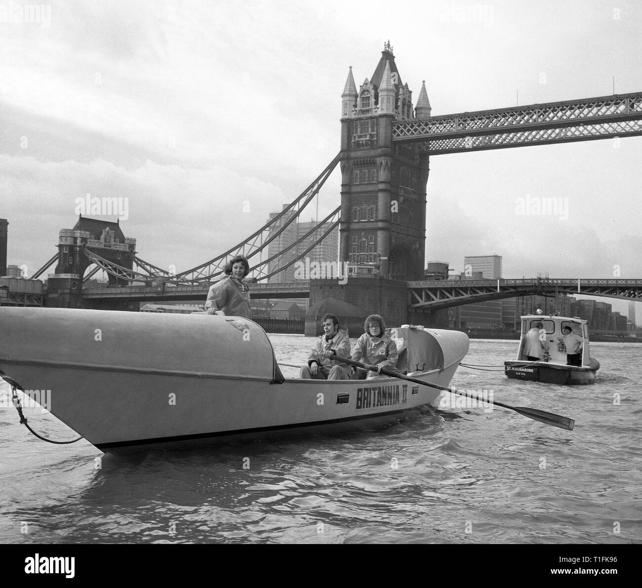 Derek king hi-res stock photography and images - Alamy