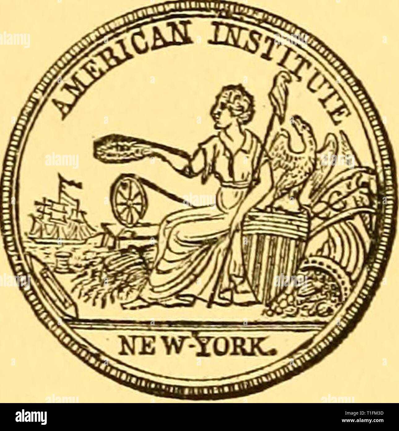 Diseases of the dog (1889 Stock Photo - Alamy