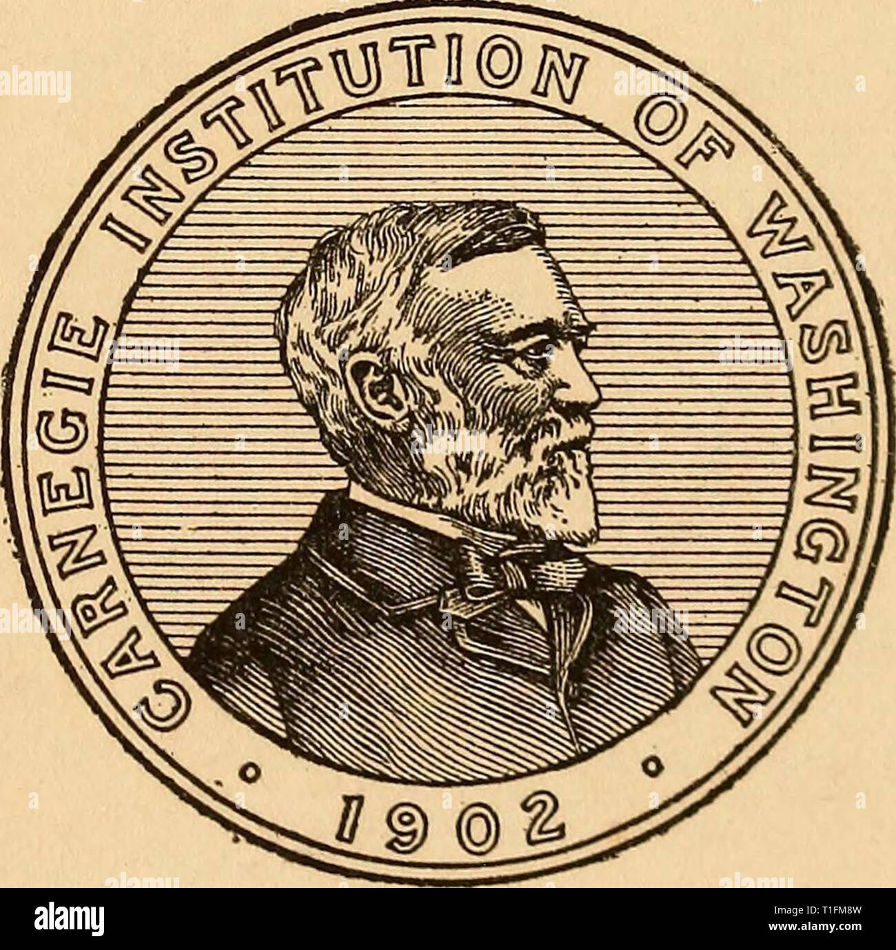 The distribution of vegetation in Stock Photo - Alamy