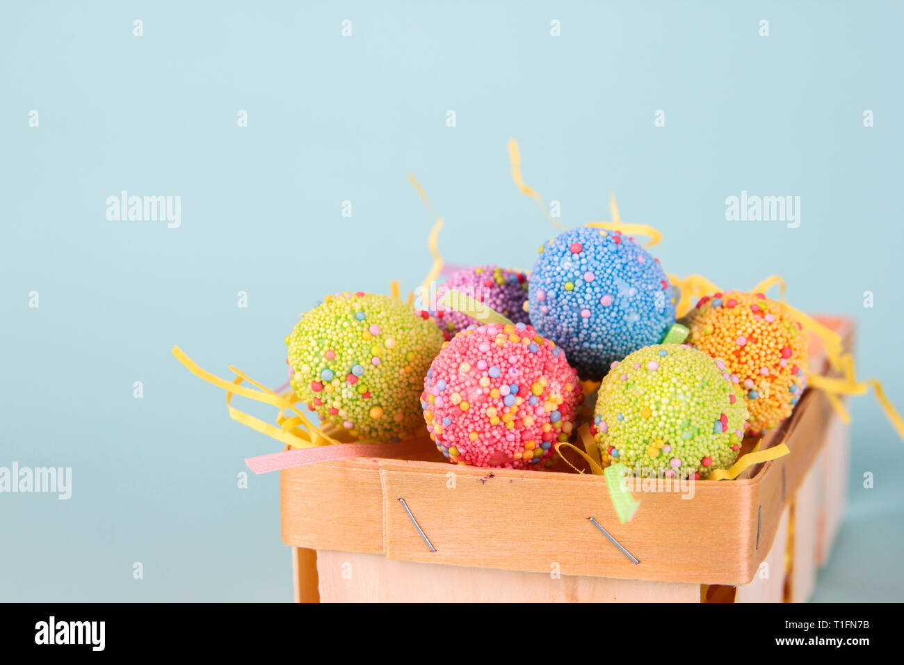 Happy egg box hi-res stock photography and images - Alamy